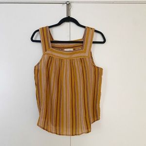 Universal Thread | Tops | Universal Thread Tank | Poshmark